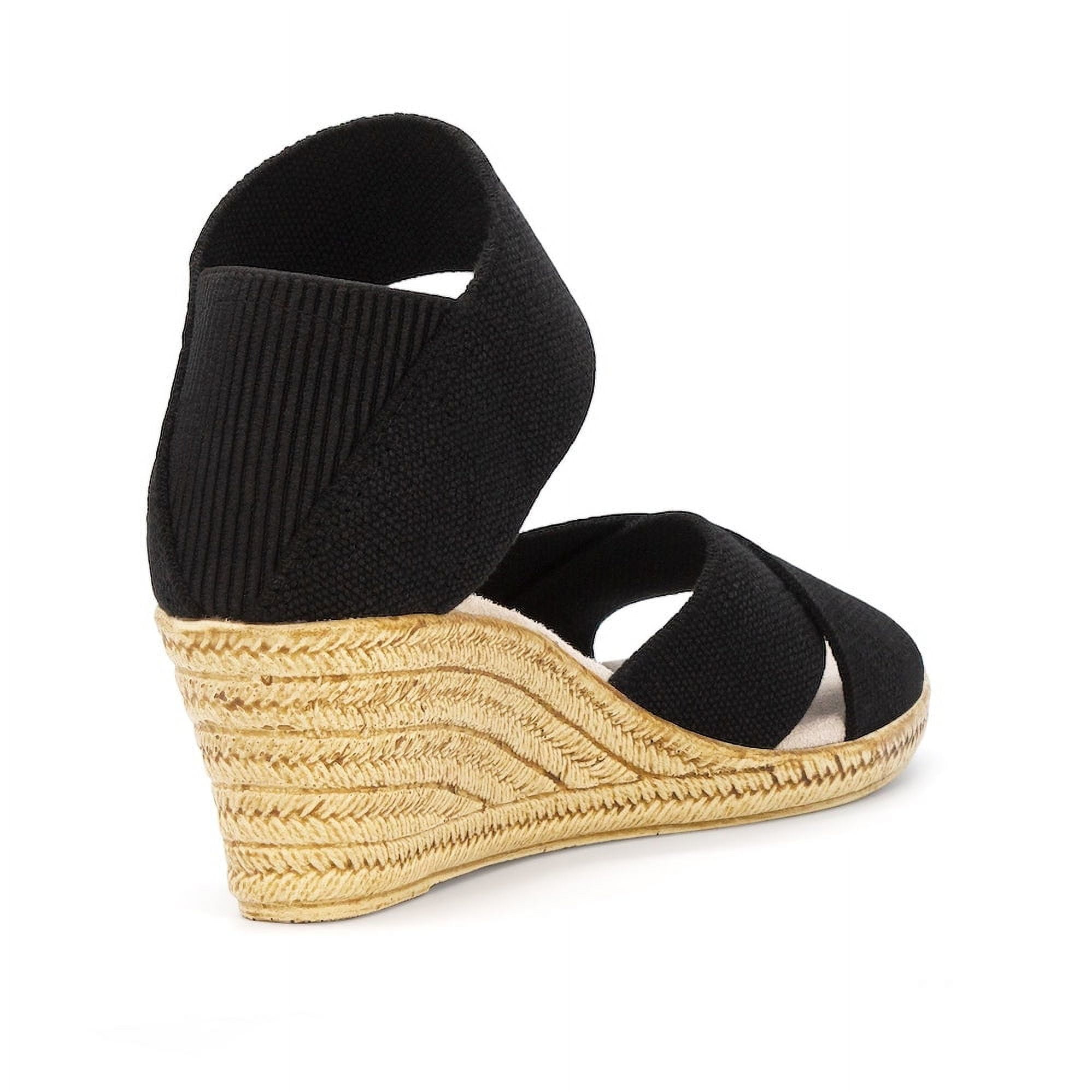 Cannon Solid - Walmart.com