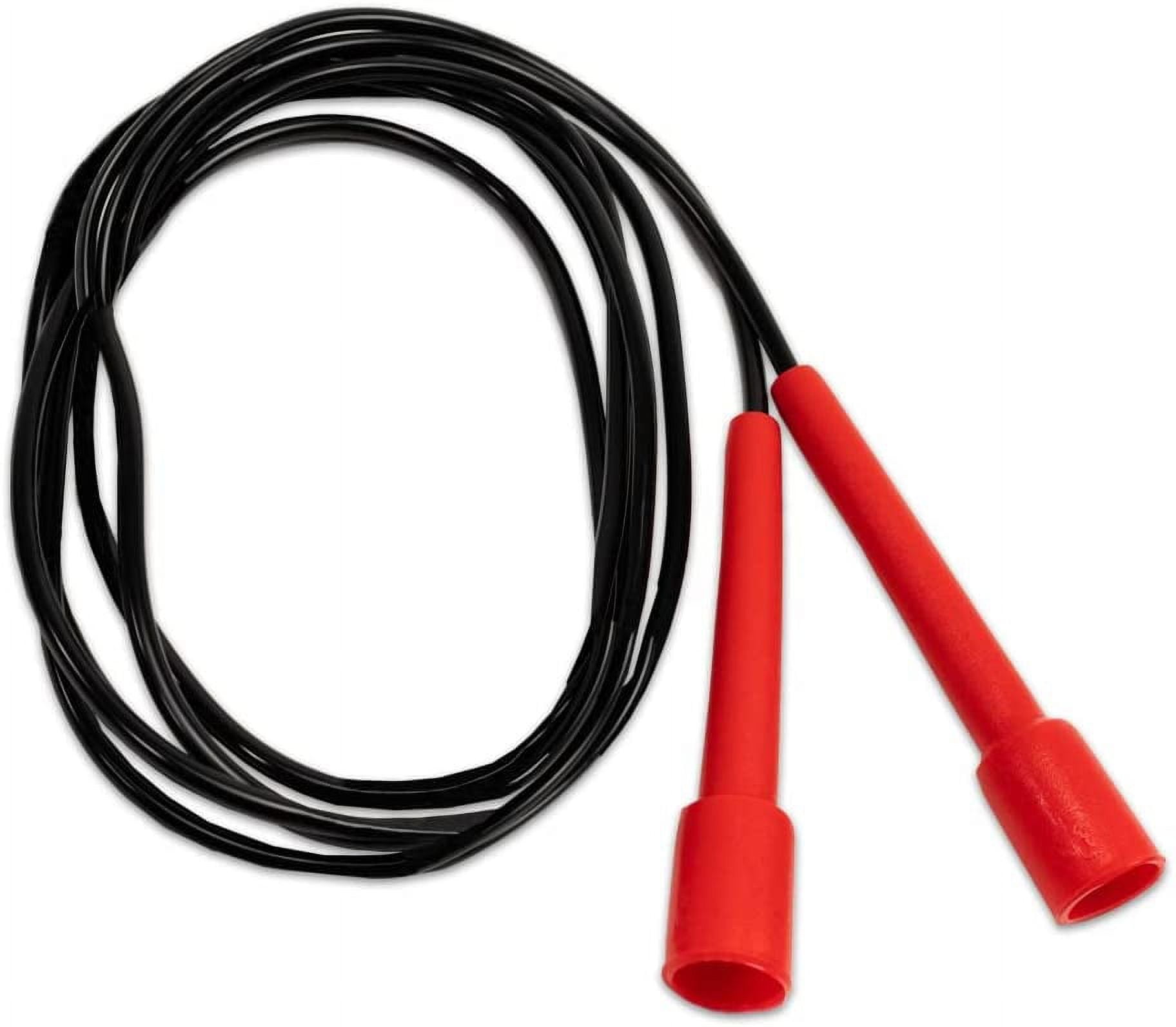 Cannon Sports 16 Foot Speed Jump Rope For Cardio Training And Sports ...