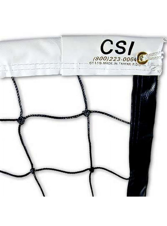 Volleyball Nets in Volleyball Equipment - Walmart.com