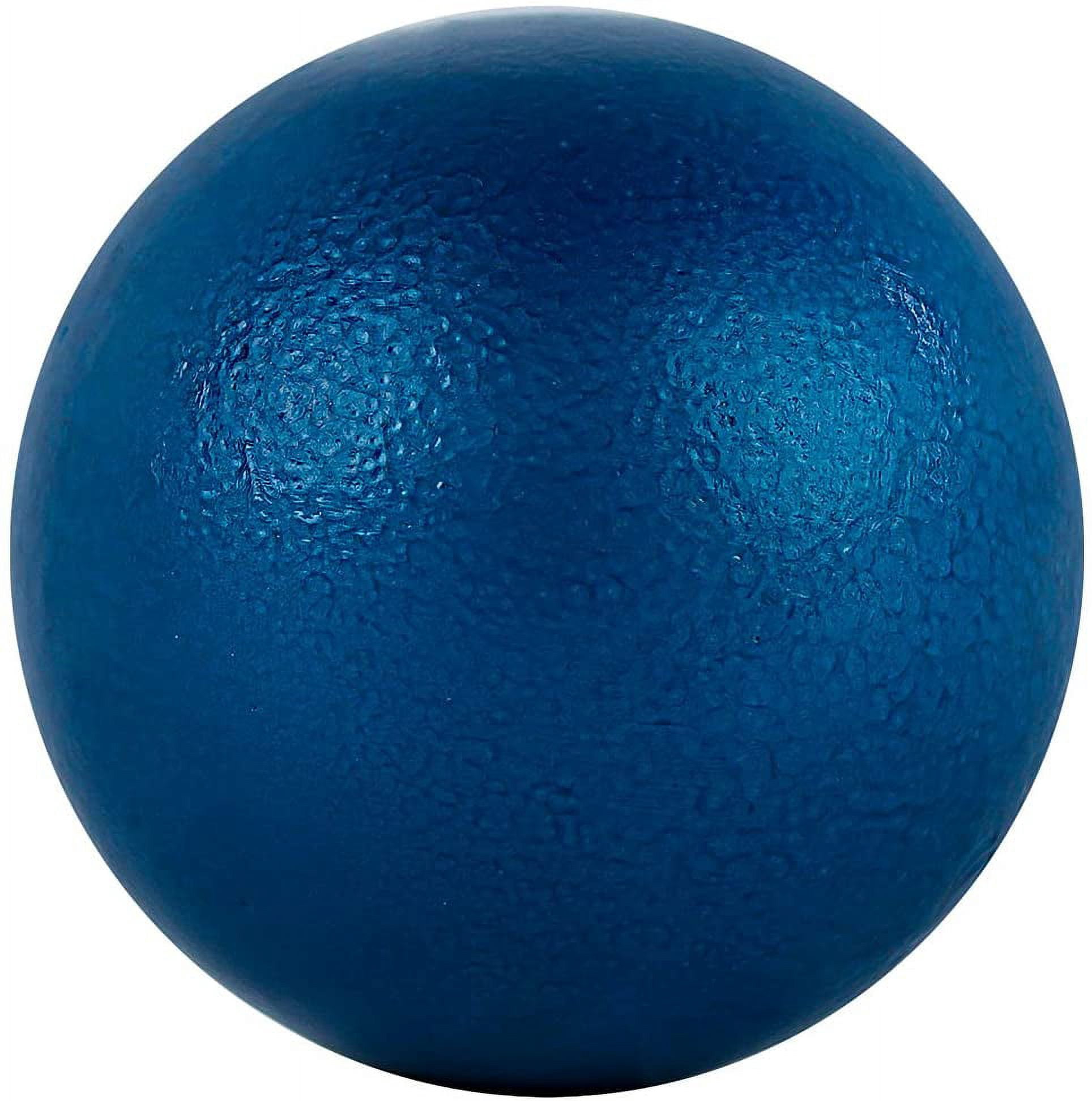 Cannon Sports 6lbs Official Cast Iron Shot Put - Walmart.com