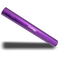 Aluminum Relay Batons - Walmart.com
