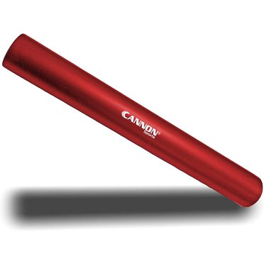 Aluminum Relay Batons - Walmart.com