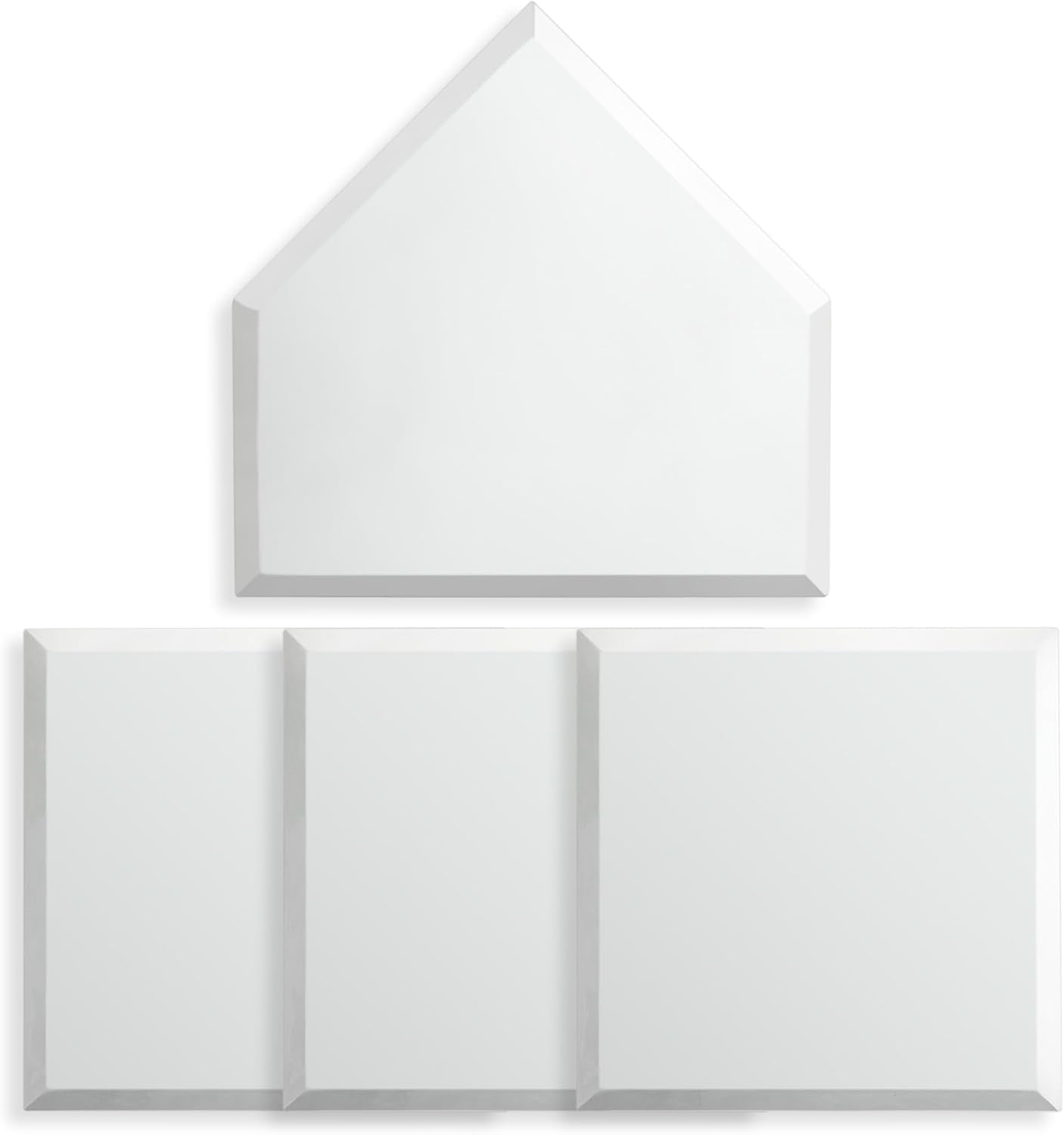 Cannon Sports Baseball & Softball Premium Waffle Bottom Bases and Home ...