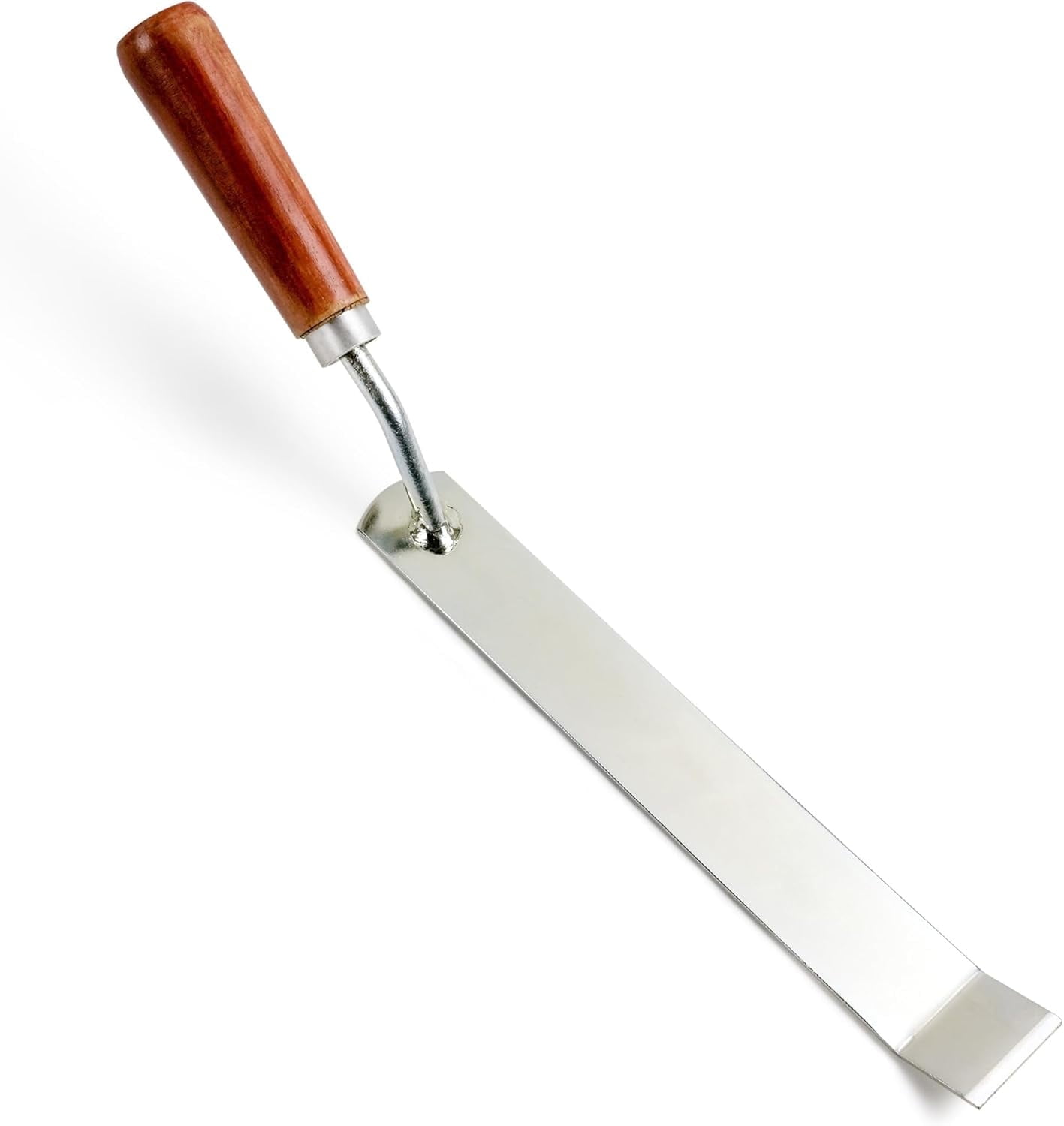 Cannon Sports Baseball & Softball Base Dig Out Tool - Steel Base Anchor ...