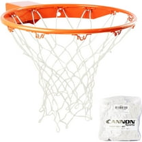 Tachikara Competition Basketball Net - Walmart.com