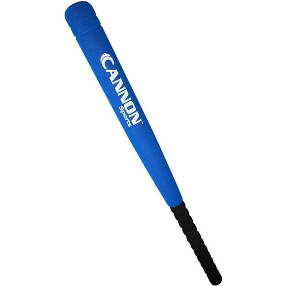 Baseball Bat Foam