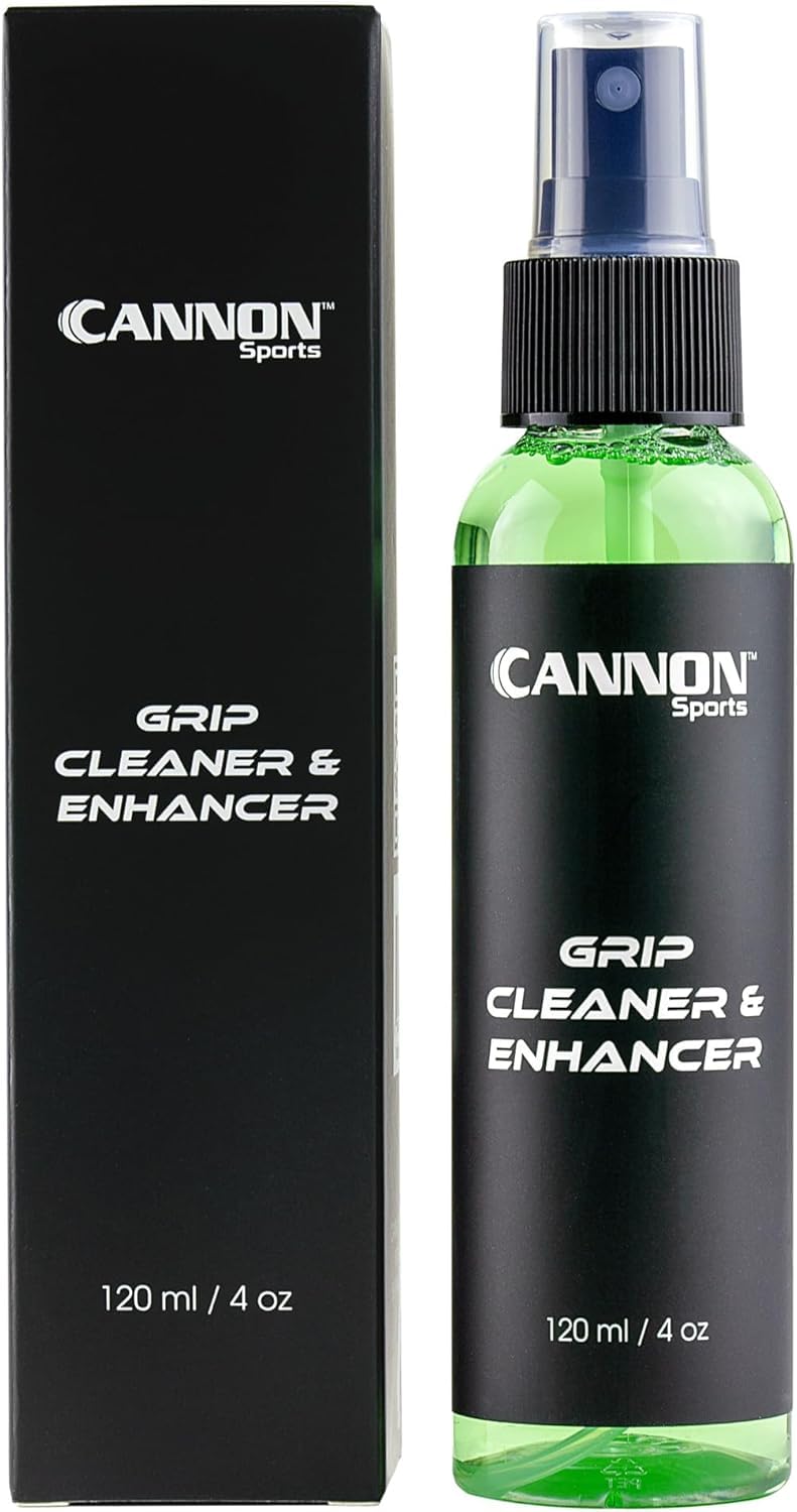 Clean A Basketball