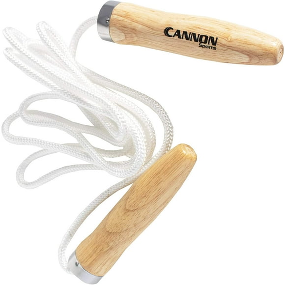 Jumpropes