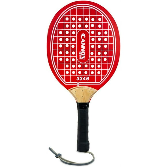 Padel Tennis Rackets