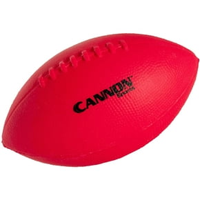 Foam Footballs