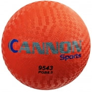Voit® Enduro Series 8.5" Playground Ball - Walmart.com