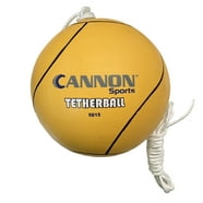 Voit® Tetherball - Walmart.com