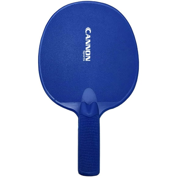 Ping Pong Paddles in Table Tennis - Walmart.com