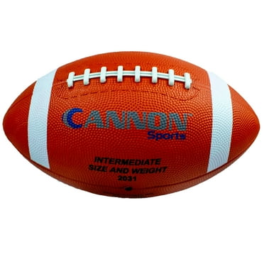 Anglea Turf Big League Base Plugs - Walmart.com