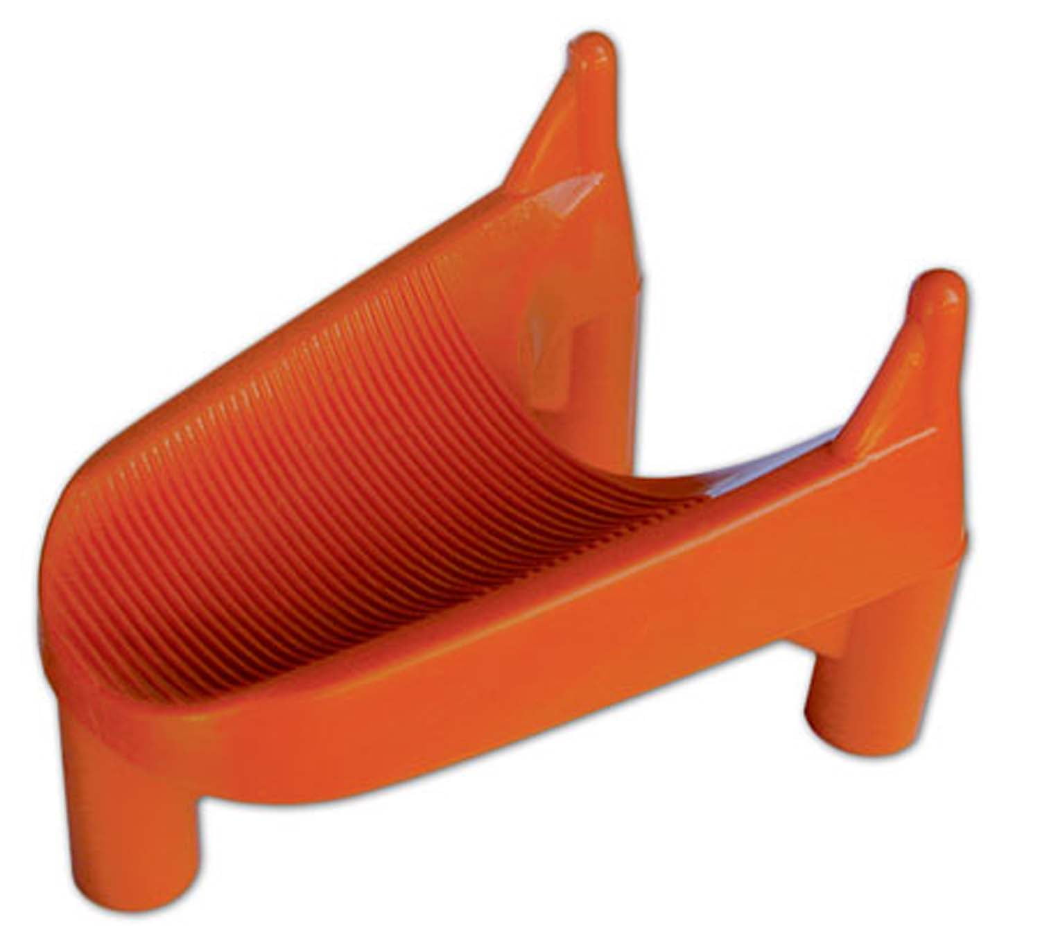 Cannon Sports Rubber Kick-Off Tee, Orange, 2" - Walmart.com