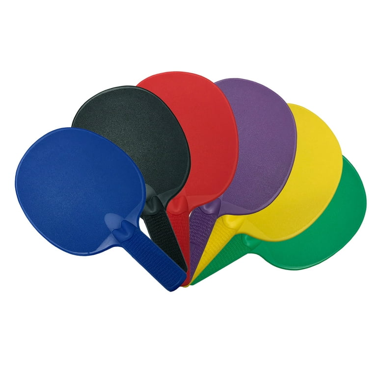 Heavy Table Tennis Racket | Cabinets Matttroy