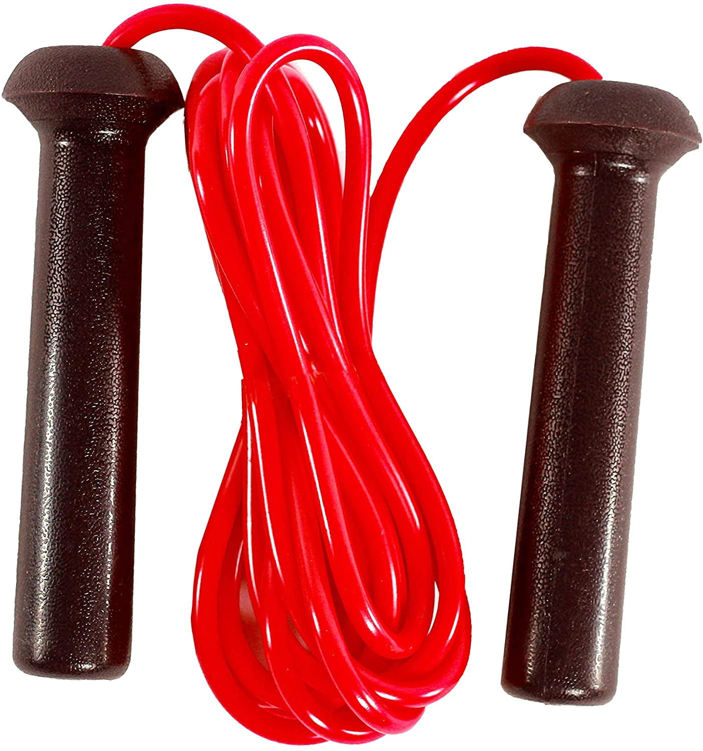 Cannon Sports Speed Jumping Rope, 9-feet - Walmart.com
