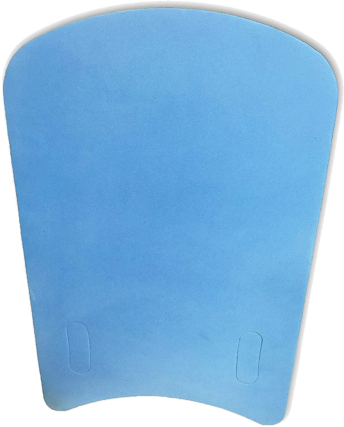 Cannon Sports Swimming Kick Board for Swim Practice - Walmart.com