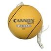 Voit® Tetherball - Walmart.com
