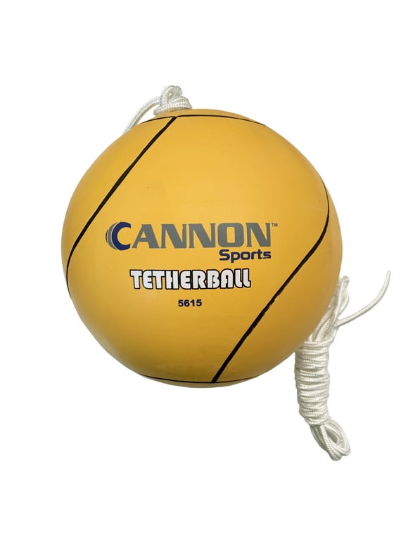 Tetherballs in Outdoor Games - Walmart.com