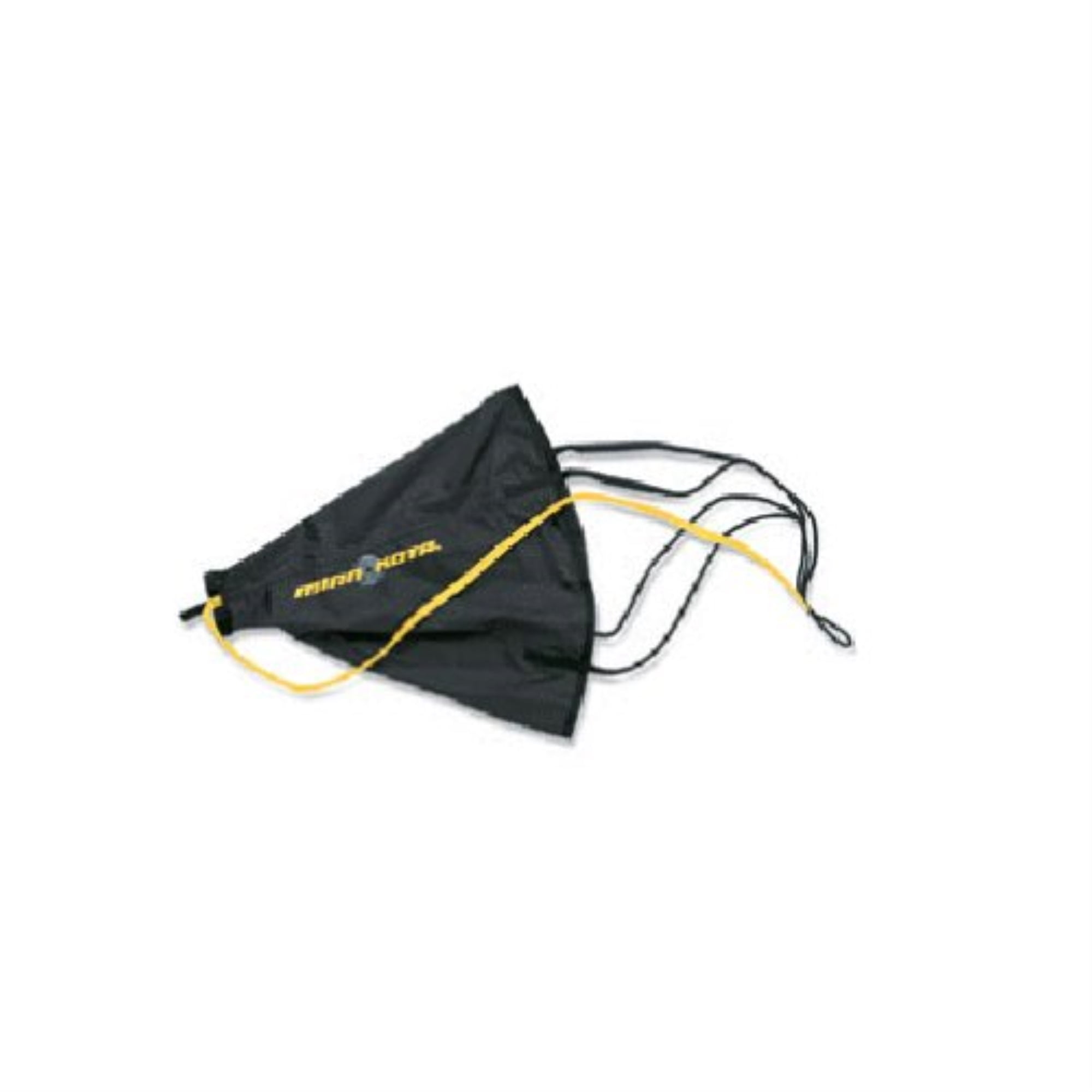 Cannon Terminator Kit(Pack of 2) - Walmart.com