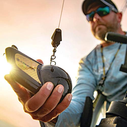 Cannon Terminator Kit - Walmart.com