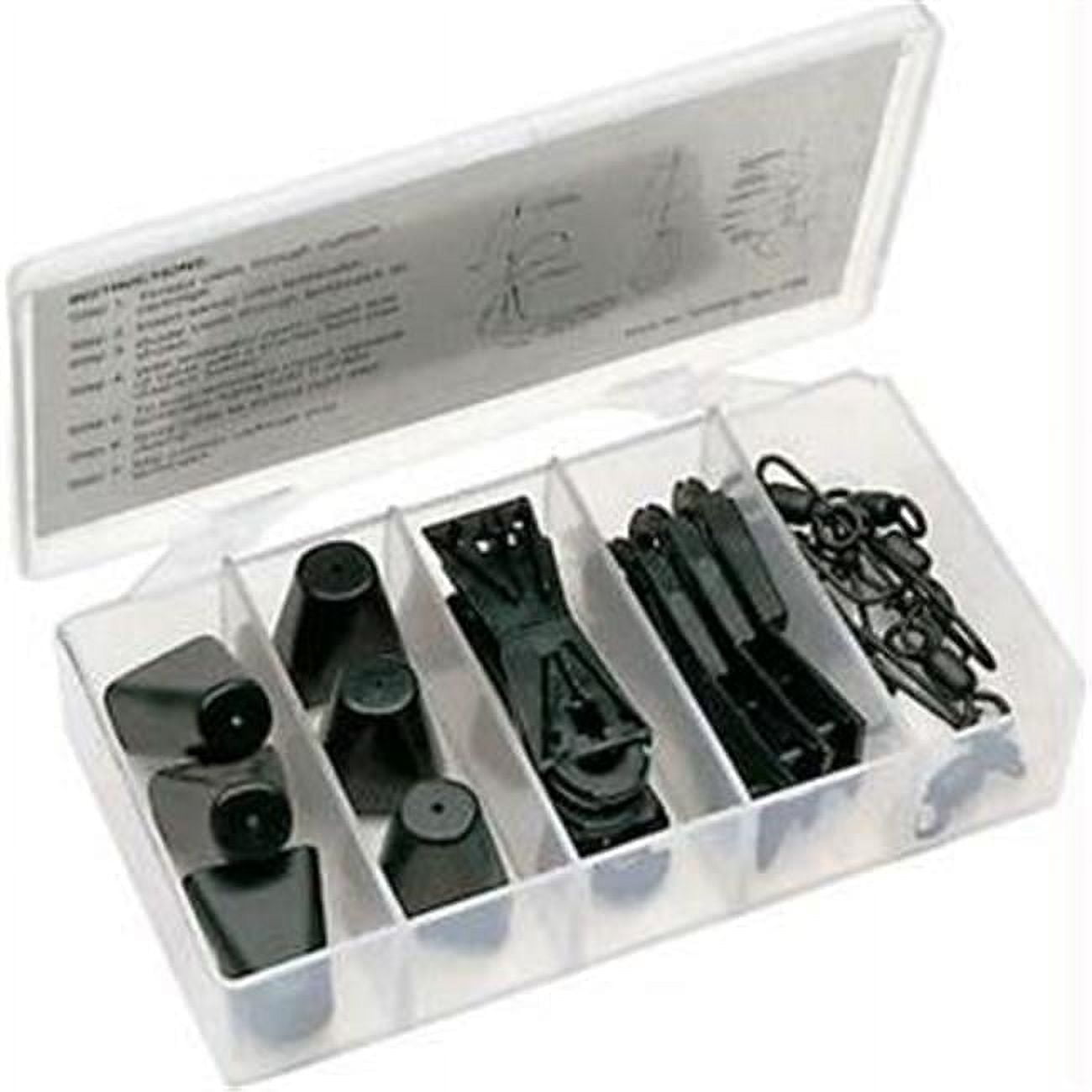 Cannon Terminator Kit - Walmart.com