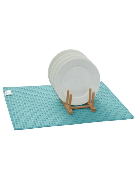 Counter & Drying Mats - Walmart.com