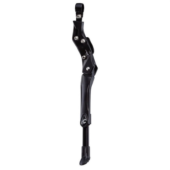 Cannondale Eileen 2 Kickstand - Walmart.com