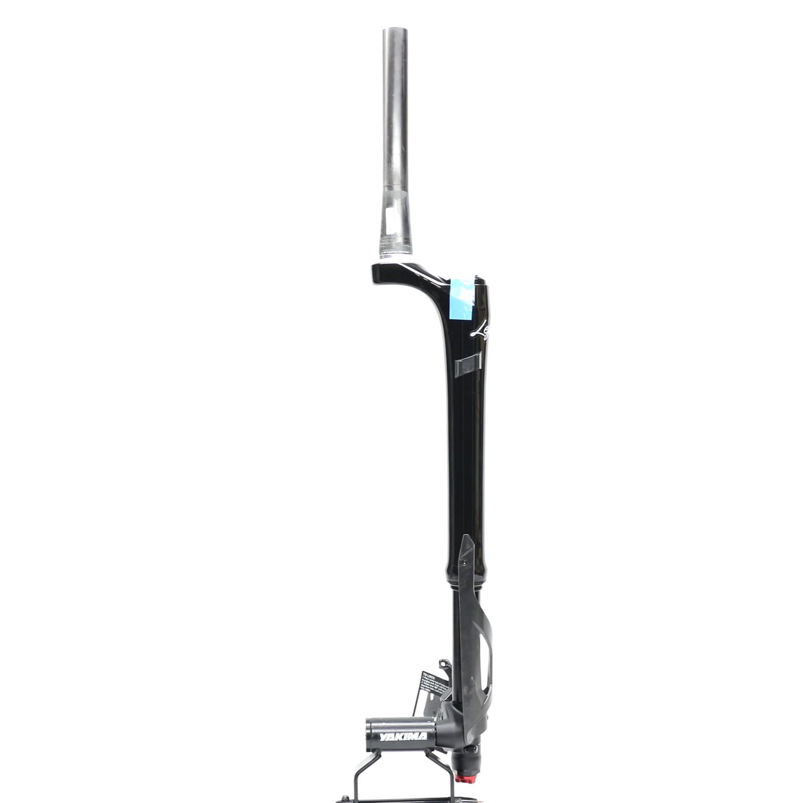 Cannondale 2021 Lefty Ocho Carbon Suspension Fork 100mm travel 29 ...