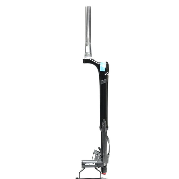 Cannondale 2021 Lefty Ocho Carbon Suspension Fork 100mm travel 29 ...