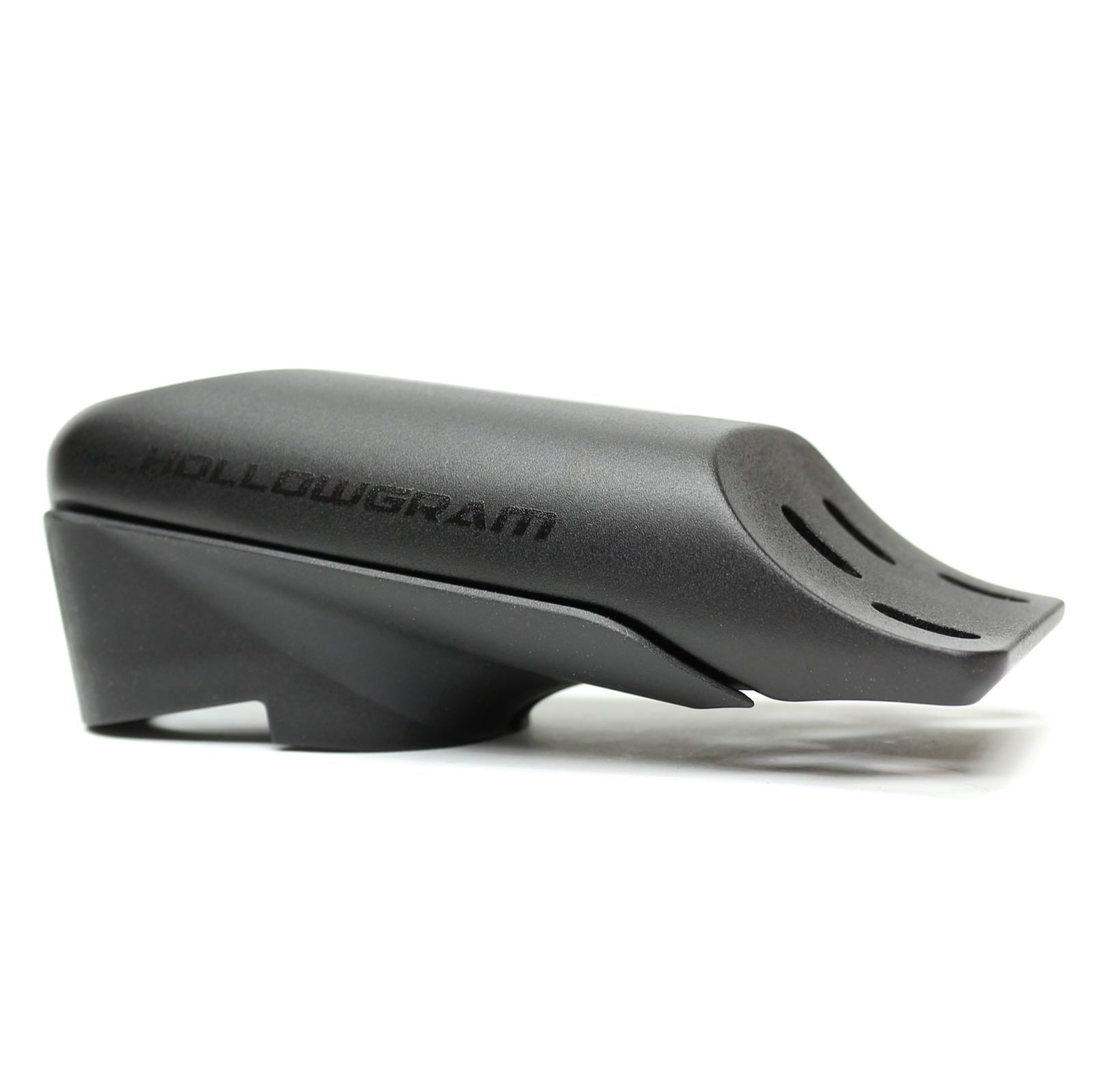 Cannondale HollowGram KNOT SystemBar Stem -17 Degree 80mm Length ...