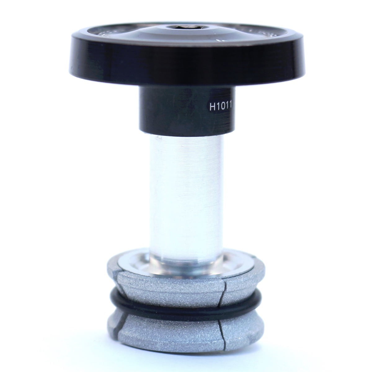 Cannondale SL Headset Compression Expanding Plug w/ 5mm Top Cap K35058 ...