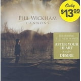 Cannons (CD) - Walmart.com