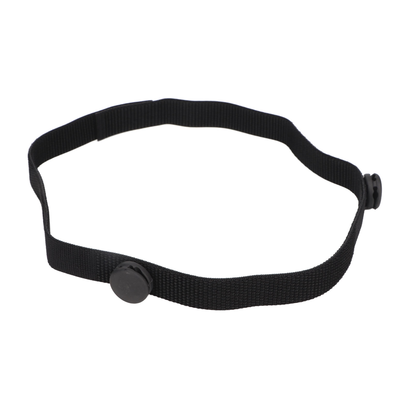 Cannula Headband, Soft Flexible Nylon Nasal Oxygen Cannula Headband ...