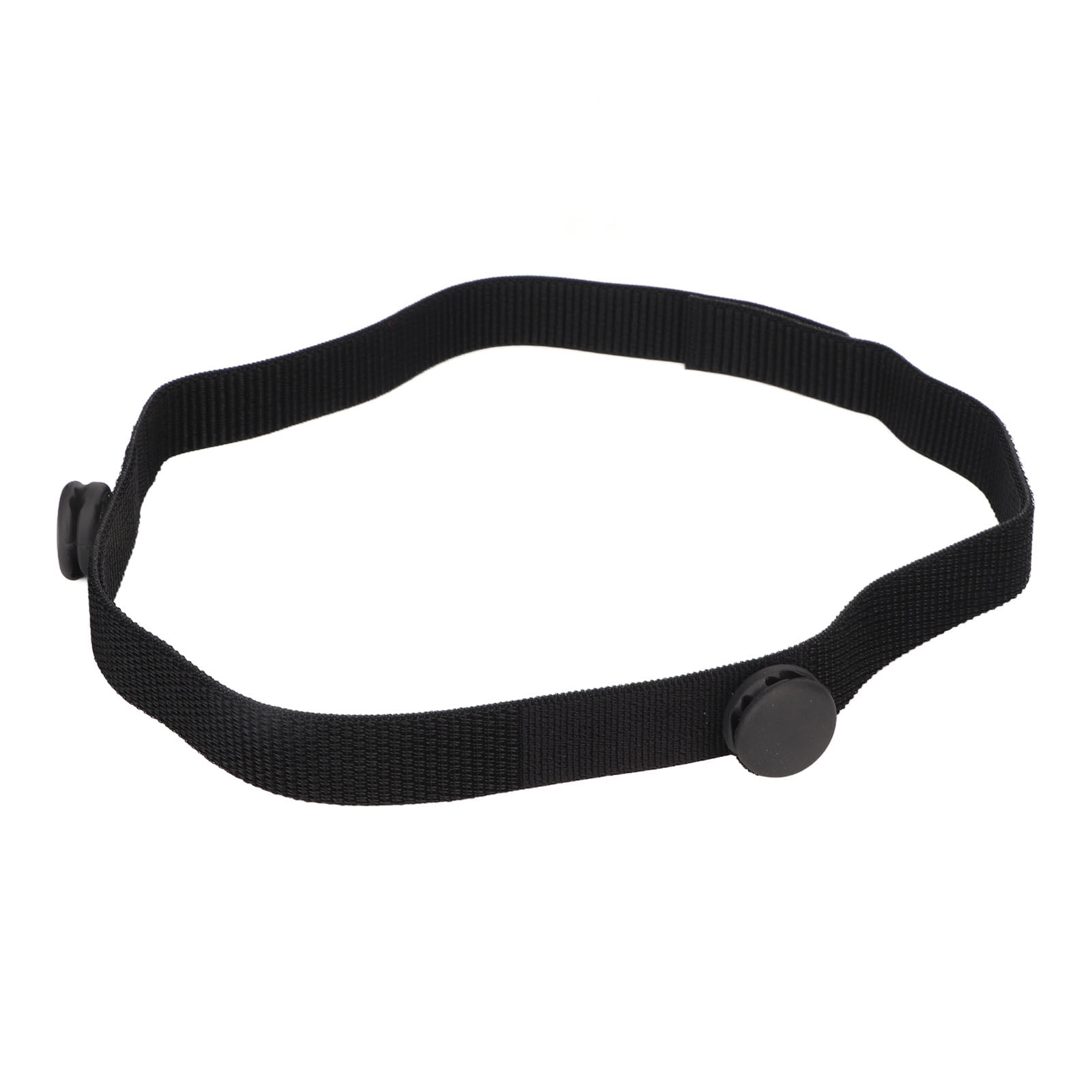 Cannula Headband, Washable Reusable Flexible Nasal Oxygen Cannula Ear ...