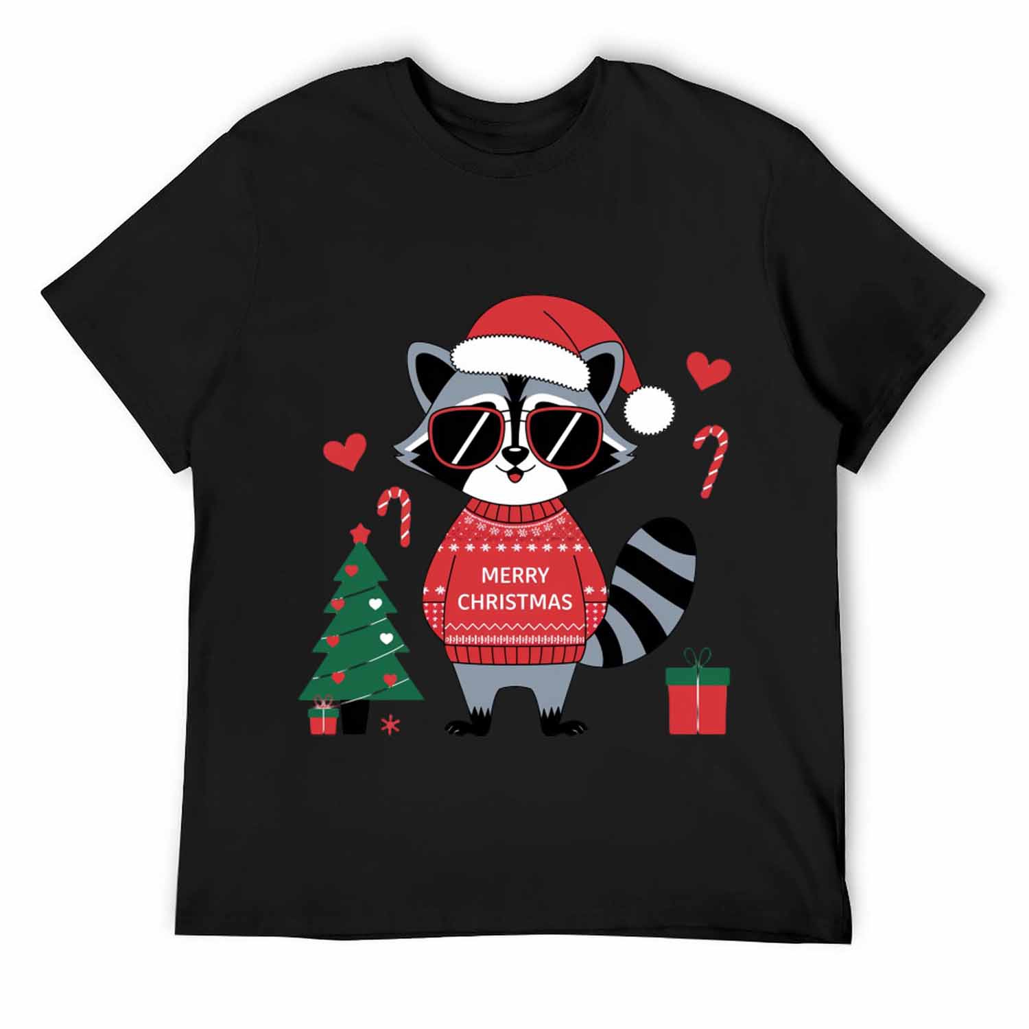 Canny Cane Cutie Awesome Letter I Initial Name Leopard Cheetah Print T ...