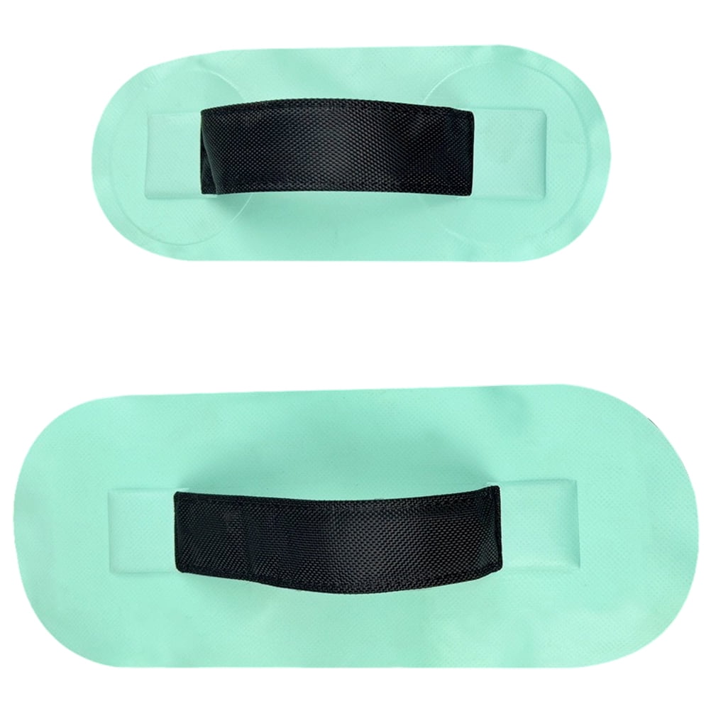 Canoe Boat Inflatable Handrail Grab Handle Kayak Carry Replace ...