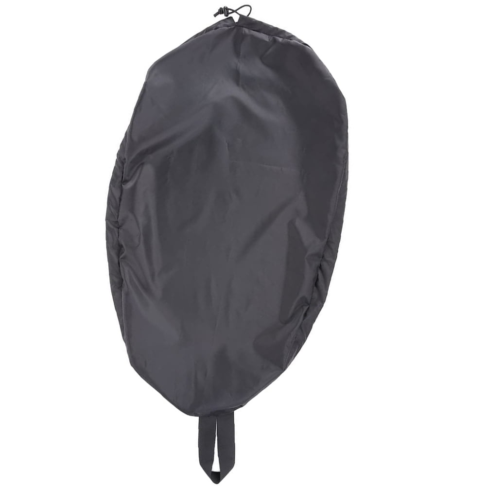 Canoe Covers for Canoes Kayak Seat Accessory Dust Protector - Walmart.com