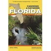 Florida's Fabulous Canoe and Kayak Trail Guide - Walmart.com