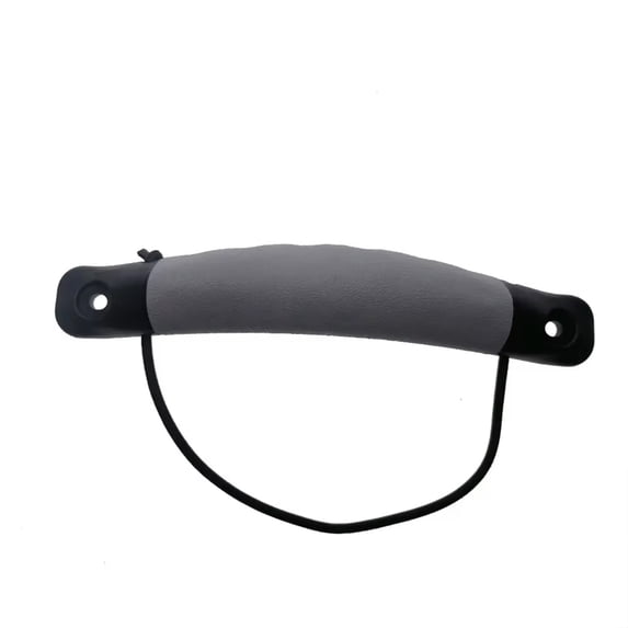 Canoes Boats Side Mount Carry Handle for Kayak Boats Kayak Side Handle ...