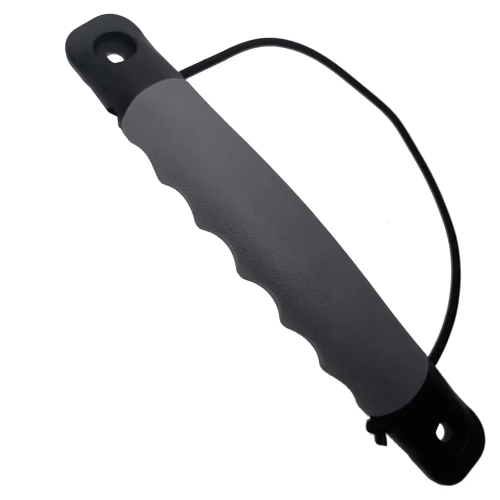 Canoes Handle Side Mount Carry Handle for Surfboard Kayak Handle Kayak ...