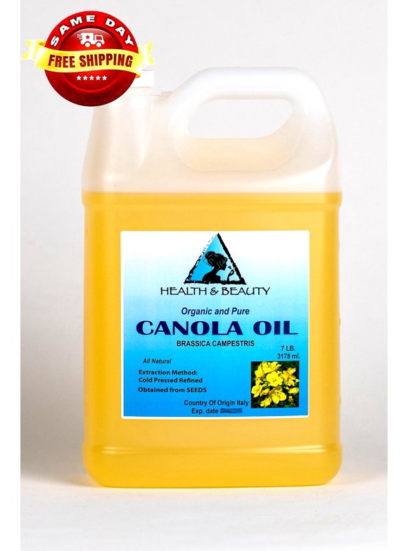 Canola oils in Oils & Shortening - Walmart.com