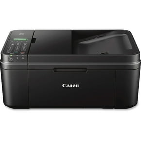Multifunction Fax Machines