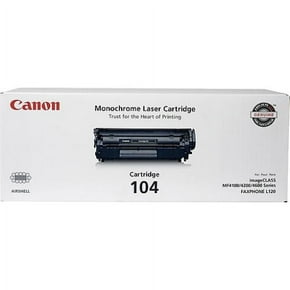 Canon Mx922 Printhead
