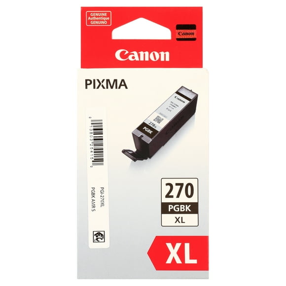 Canon Printer Ink Printer Cartridges in Printers & Supplies - Walmart.com