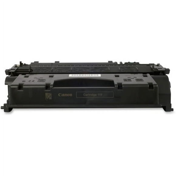 Canon Ink Cartridges 245 246