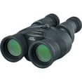 Free Shipping! Canon 12x36 IS III Image Stabilized Binocular - Walmart.com