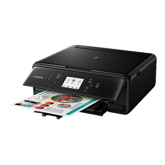 Canon Printers in Printers - Walmart.com