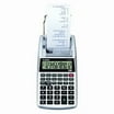 Free Shipping! Sharp Calculators EL-1901 12-Digit Paperless Printing ...